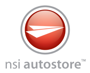nsi-autostore-logo – Inprint